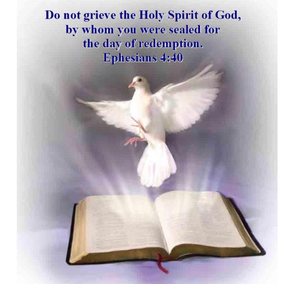 The Breastplate Of Judgment: Part 4 of 6- High Priest’s Garments Series ...