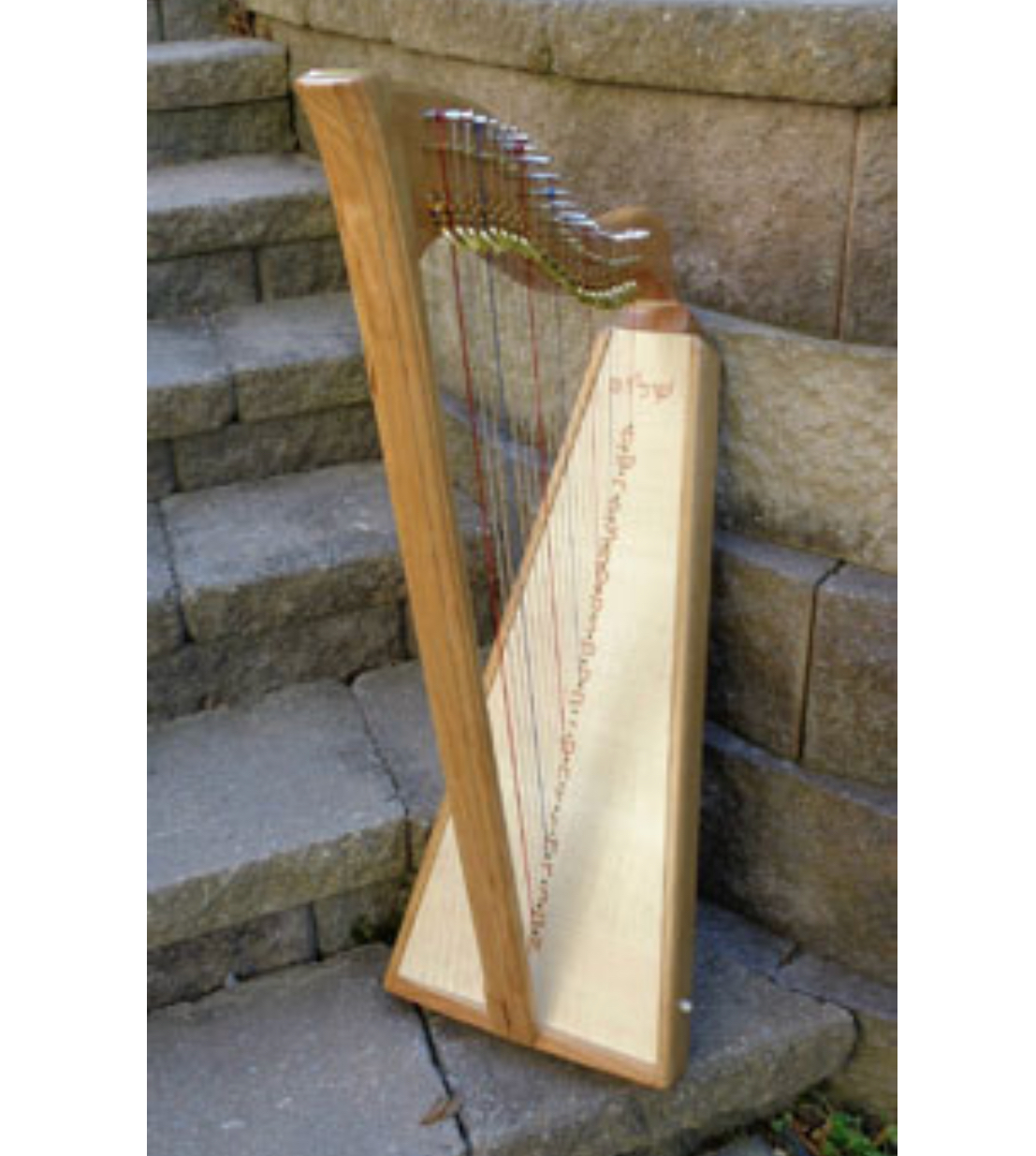 Psalms (תהילים): The 19th Book. – Emmaus Road Ministries