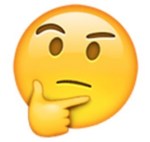 The Breastplate Of Judgment: Part 4 of 6- High Priest’s Garments Series ...