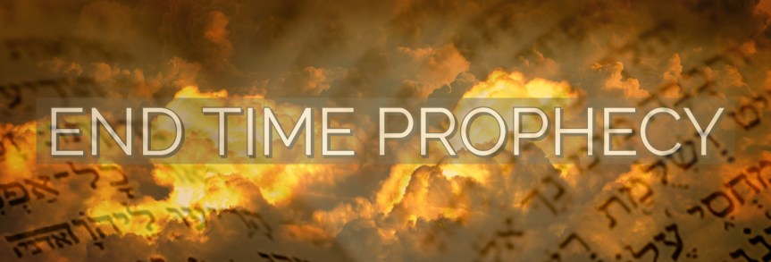 Eutychus And The Story behind The Words – Emmaus Road Ministries