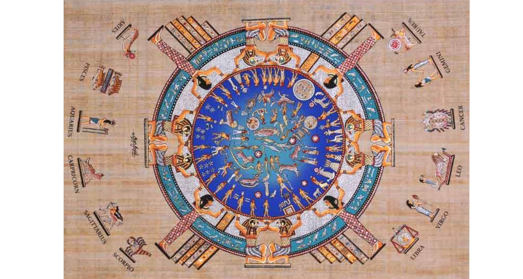 The REAL Story In The Stars Part 22: Andromeda, The Woman In Chains ...