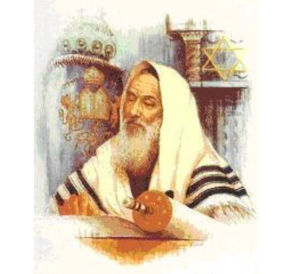 The Gospels Part 4 of 9: Matthew – Emmaus Road Ministries