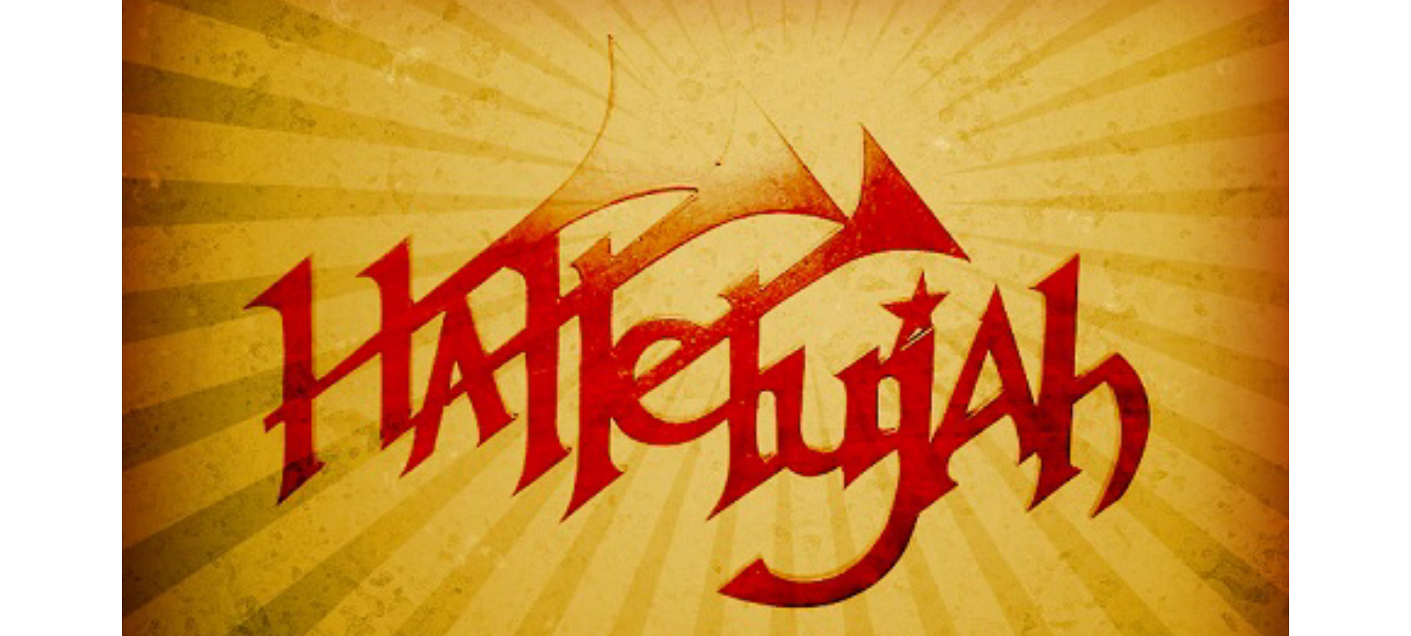 Eutychus And The Story behind The Words – Emmaus Road Ministries