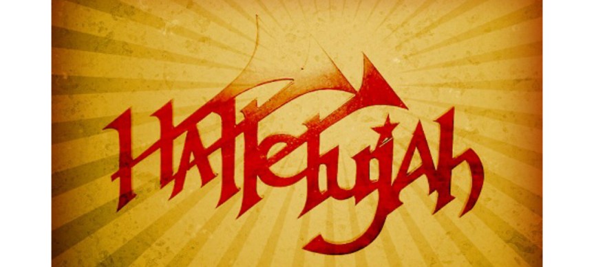 Eutychus And The Story behind The Words – Emmaus Road Ministries