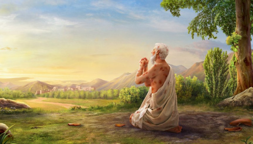 The REAL Story In The Stars Part 28: Taurus, The Bull. – Emmaus Road ...