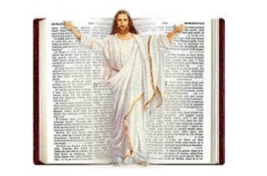 Eutychus And The Story behind The Words – Emmaus Road Ministries