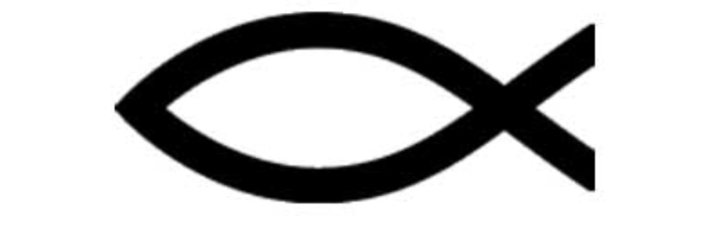 The REAL Story In The Stars Part 12: Capricorn, The Goat Fish. – Emmaus ...