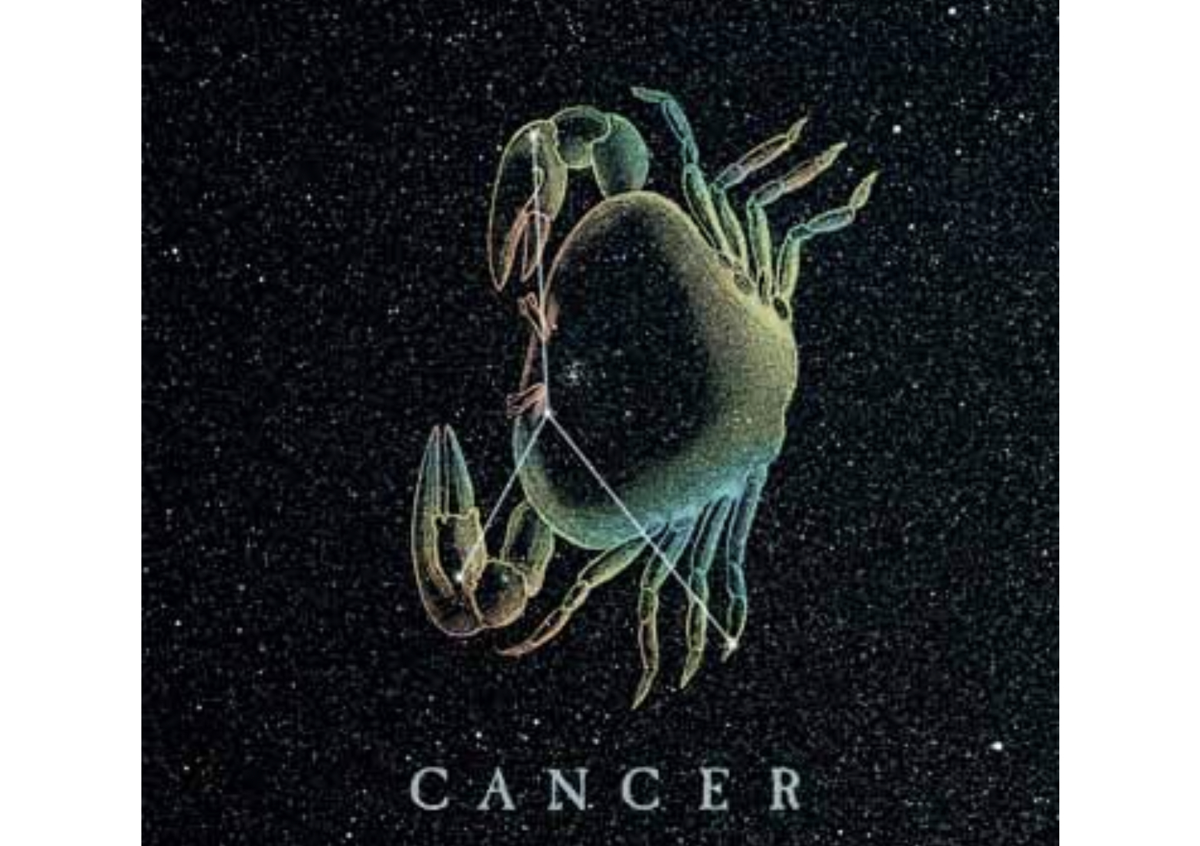The REAL Story In The Stars Part 36: Cancer, The Crab. – Emmaus Road ...