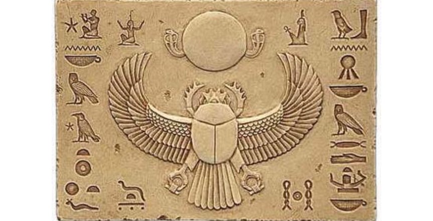 The REAL Story In The Stars Part 36: Cancer, The Crab. – Emmaus Road ...