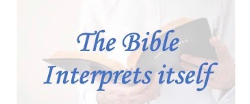 The Scroll With Seven Seals. – Emmaus Road Ministries