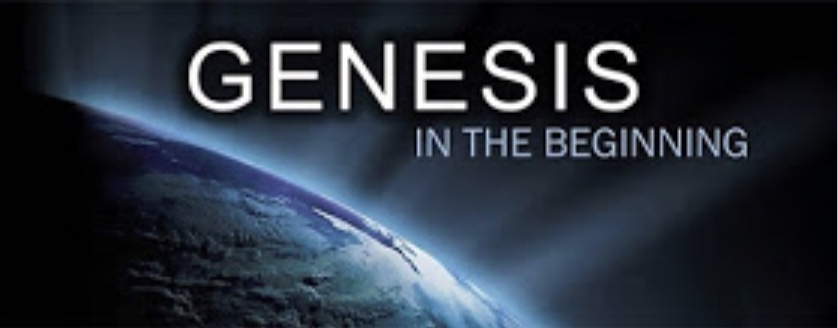 Joseph Wept: The Story Of Joseph Part 5 – Emmaus Road Ministries