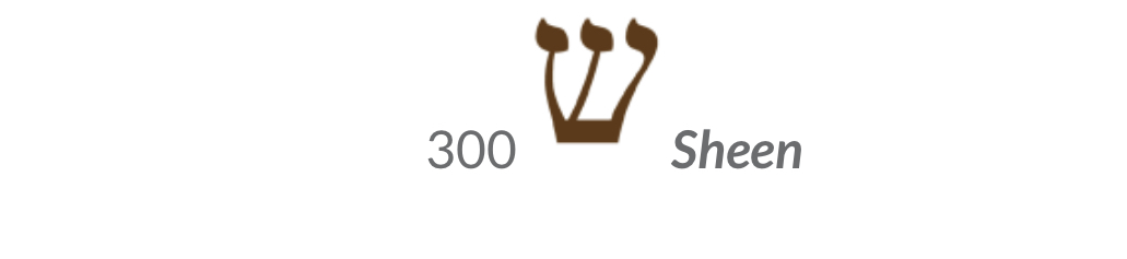 Gideon’s 300: Spiritual Warfare Part 6. – Emmaus Road Ministries