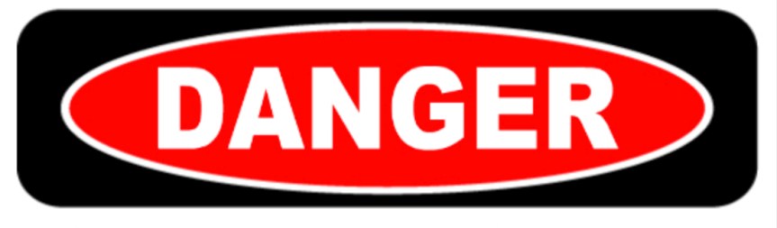 Bible Numbers Part 4: Hazardous Addition And Subtraction! 👇🏻 – Emmaus ...