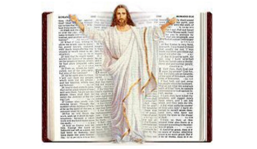 The Seven Churches Of Revelation Part 6: Philadelphia – Emmaus Road ...