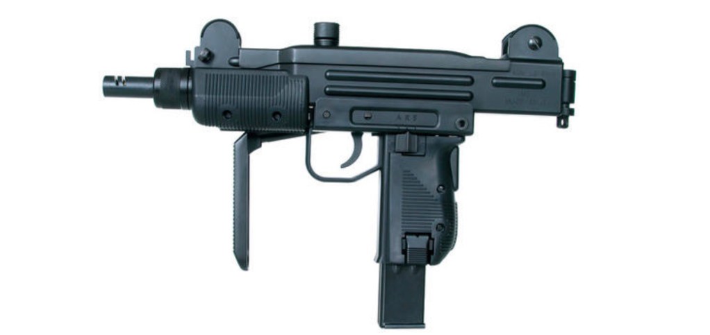 The Secret Of Obed Edom. – Emmaus Road Ministries