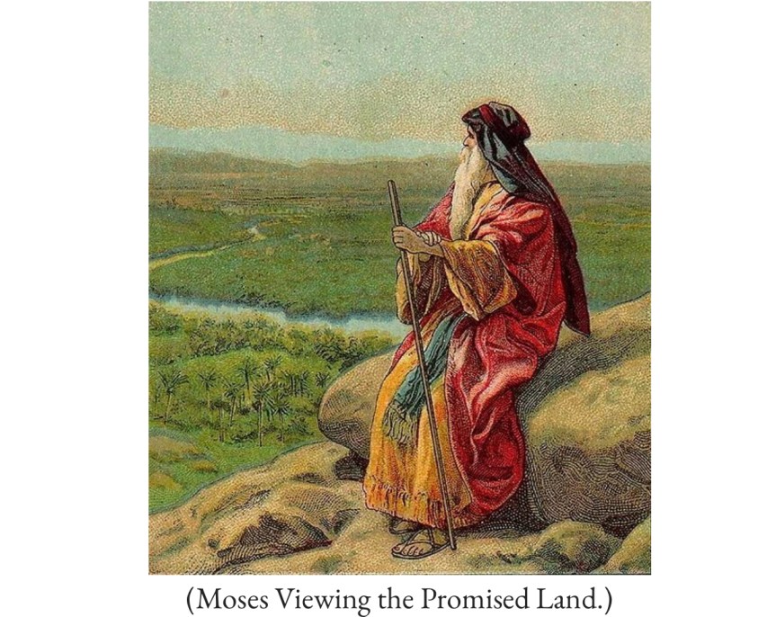 Speak To The Rock. – Emmaus Road Ministries