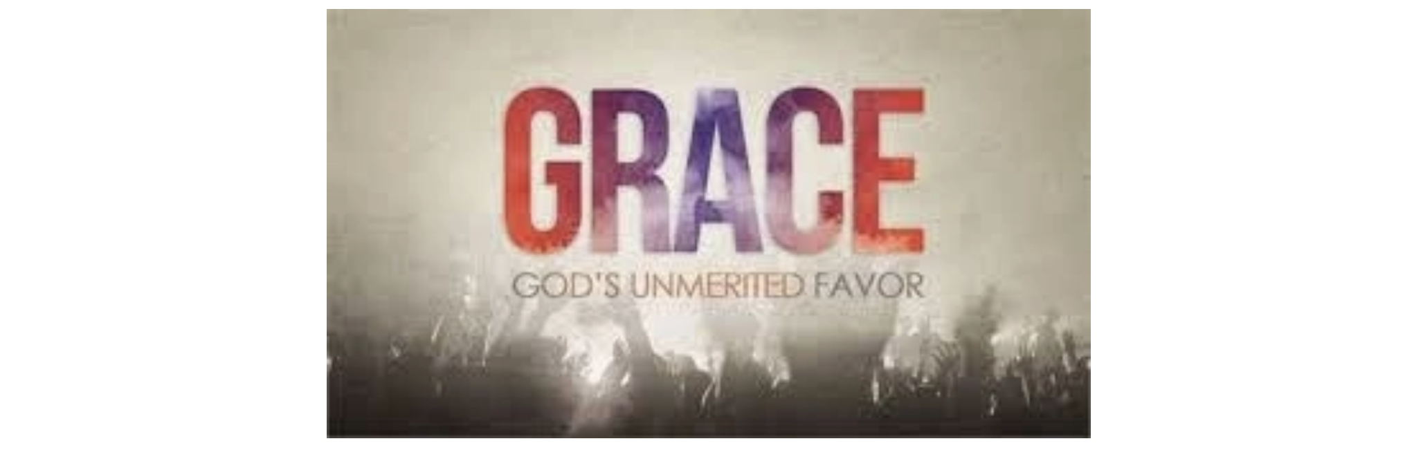 Psalm 91 Series Part 1 of 7: The Secret Place. – Emmaus Road Ministries